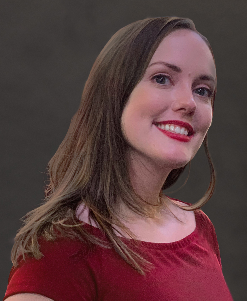 Meet the Team - Gulf Coast Solutions